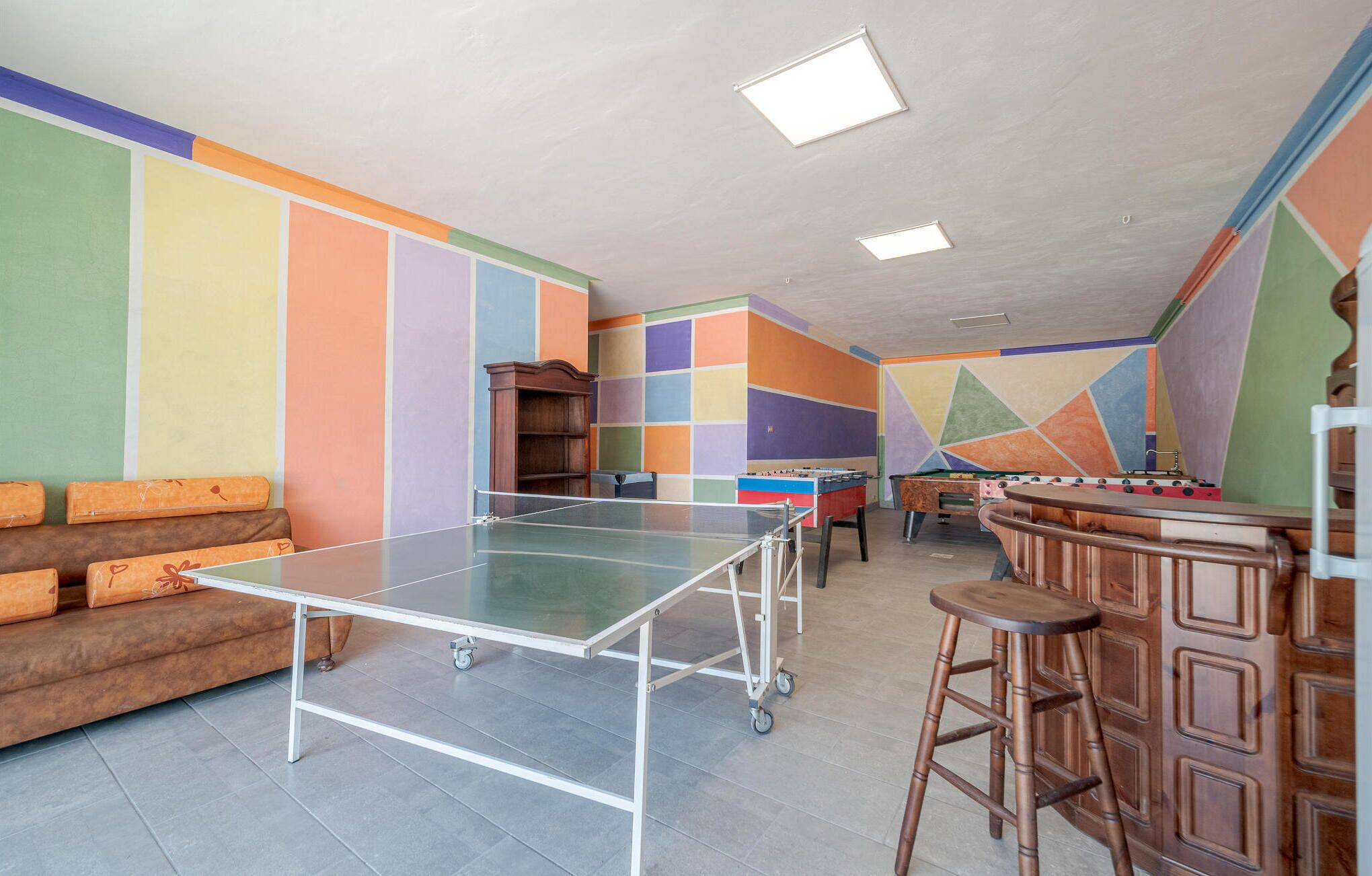 Nice Home In Asti With Jacuzzi - Asti