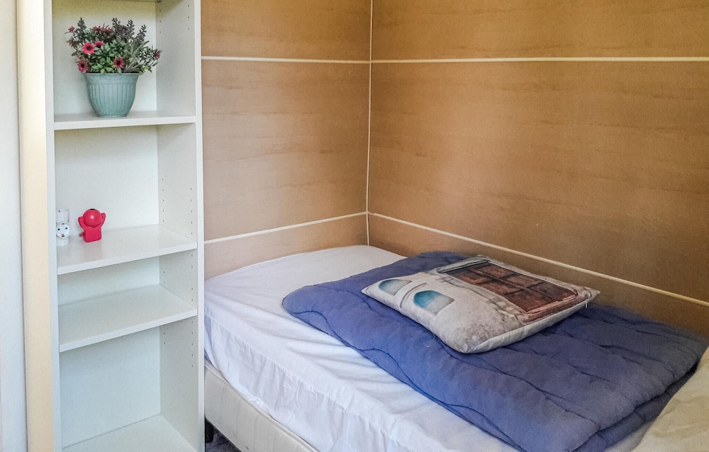 Meravigliosa Casa A Stramproy Con Wifi - Weert