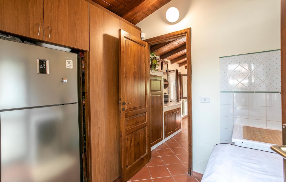 Discover Syracuse - Look Forward To A Luxury Vacation With Unique Memories In Sicily. - Sicília