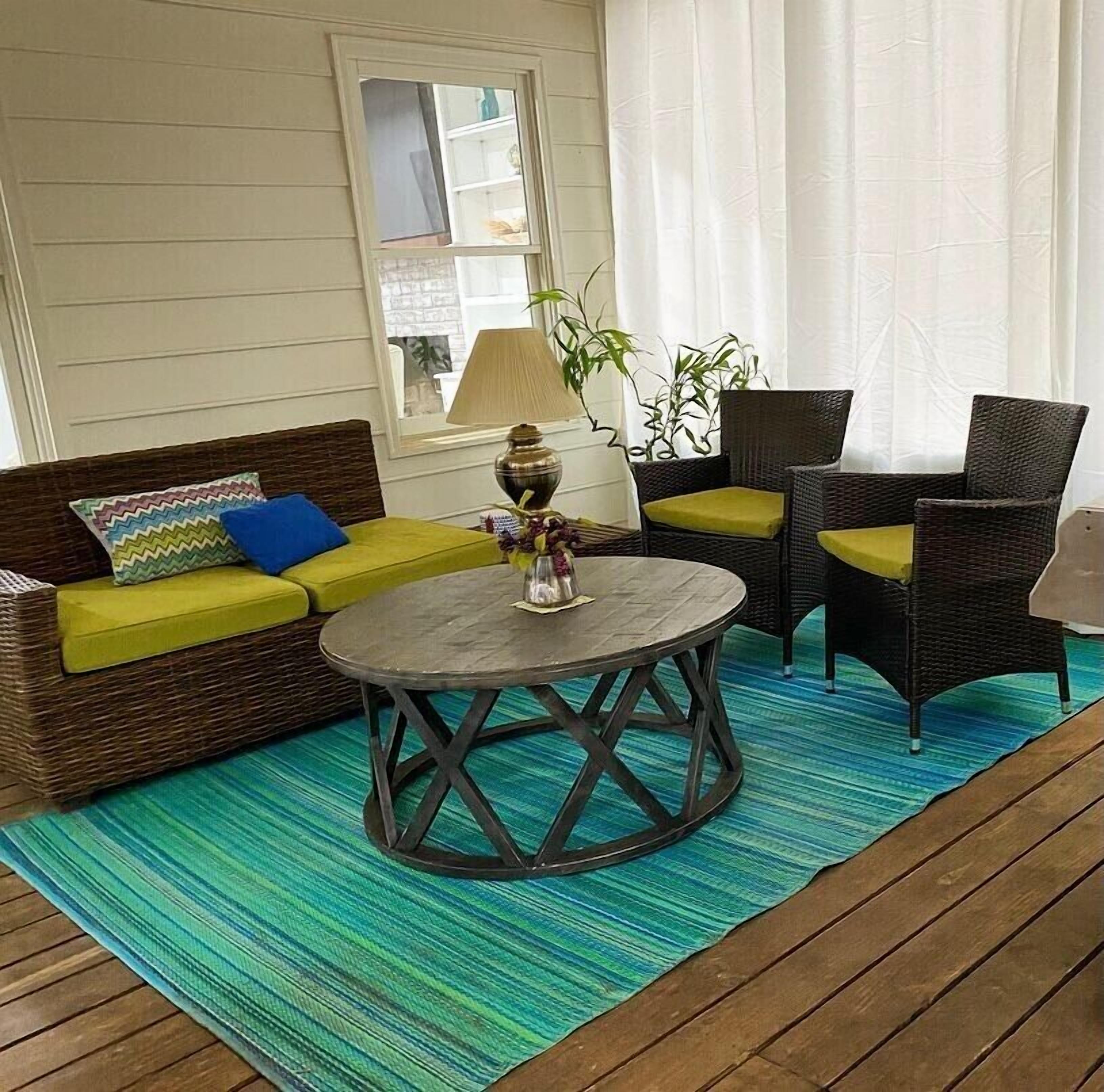 9min From Dt Alpharetta And Dt Roswell - Equestrian - River - Hike - Mtb Trail - 로즈웰