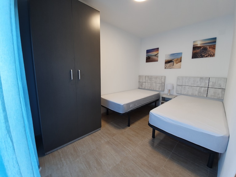 Clover House. Nice Villa With Private Pool - L’Ametlla de Mar