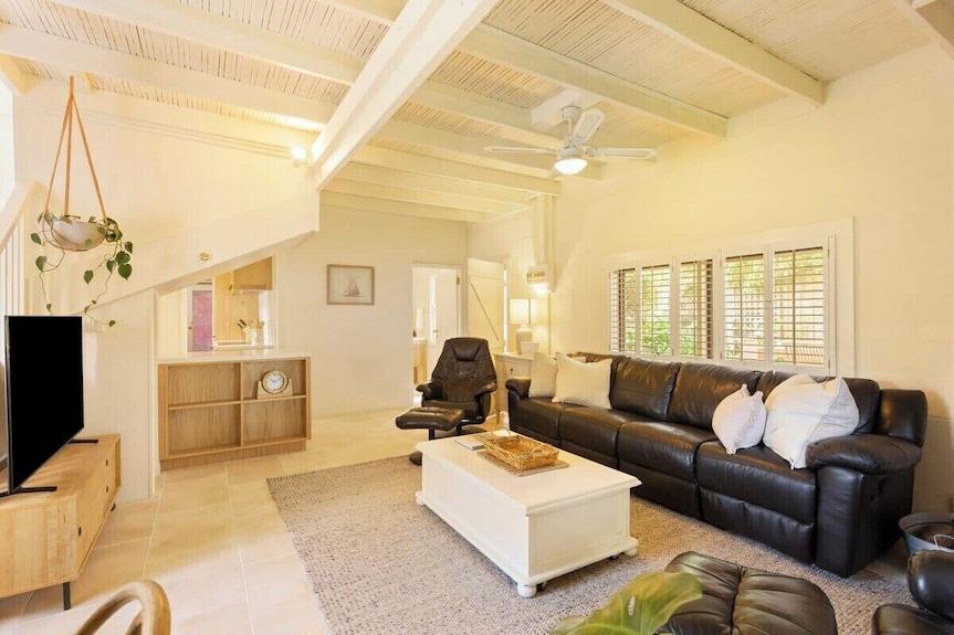 Kilara Cottage 3-bed 2-bath - メルボルン
