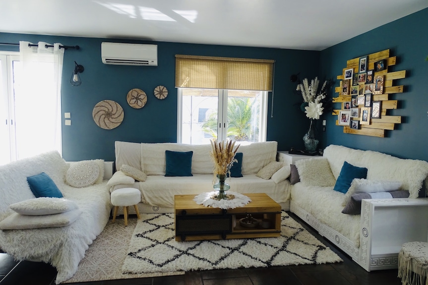 Magnifique Villa Au Pied Des Alpilles - Bouches-du-Rhône