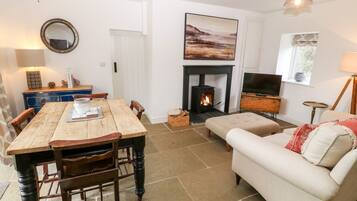 Casa de Campo | Interior