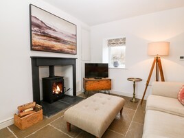 Casa de Campo | Interior