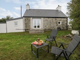 Casa de Campo | Interior