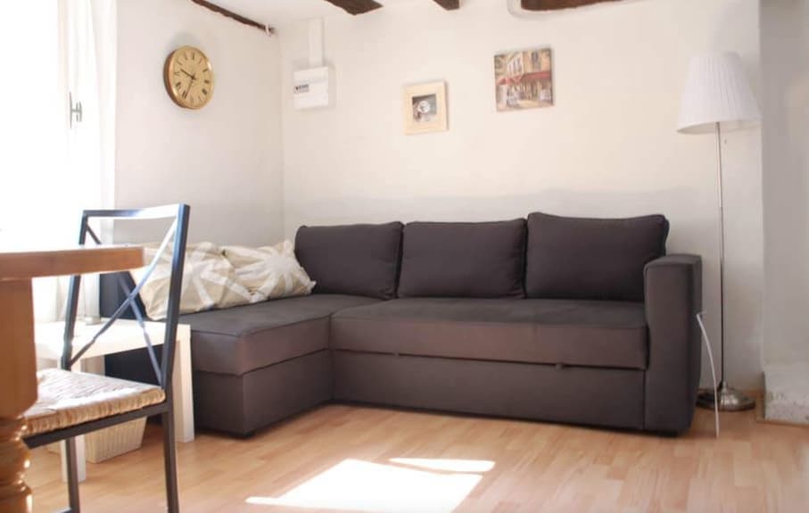 Le Cappuccino Gite Dans Propriete De 2 Hectares - Saint-Antonin-Noble-Val