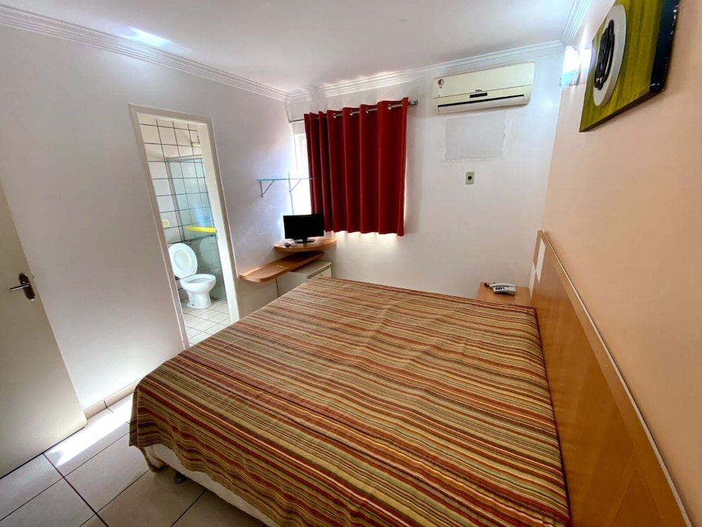 Diroma Fiori - Jc Temporada - Caldas Novas