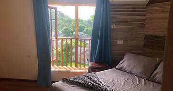 Casa básica | Wi-Fi de cortesia