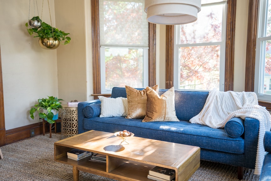 7br Museum House By Casinos & Yantic River - Norwich, CT