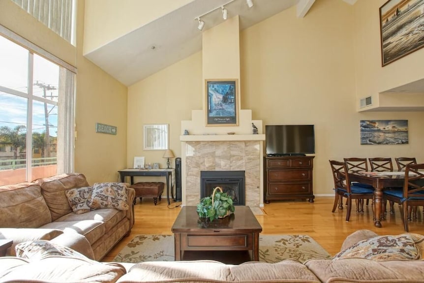 239 Park - Pismo Beach, CA