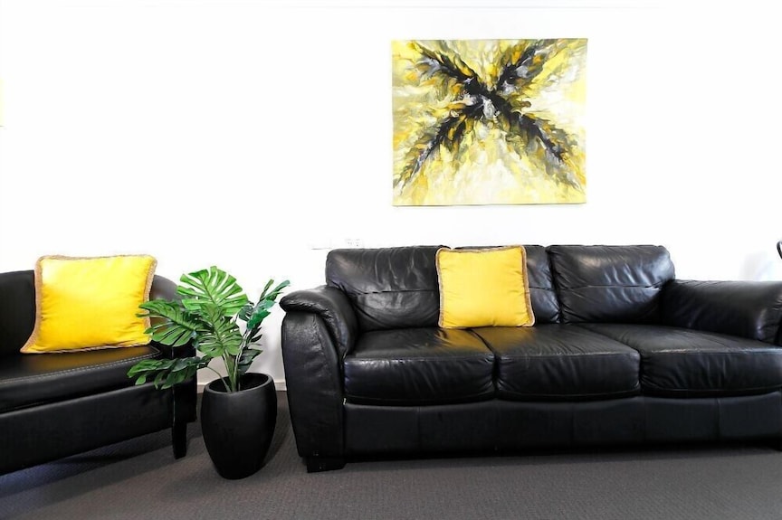 2 Bedroom Apartment With Spa Bath Warrnambool - 華南埠