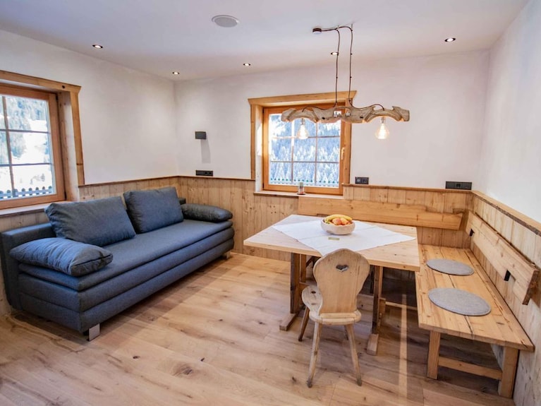 Peerfect 2 - Peerfect Vacation Apartments - Navis