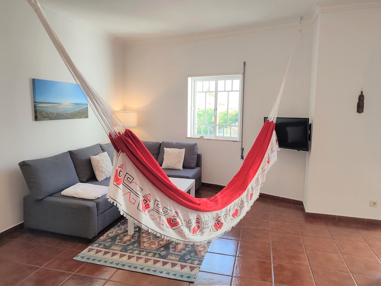 Casa Lomila Belavista - Roof Terrace & 2 Balconies - Tavira