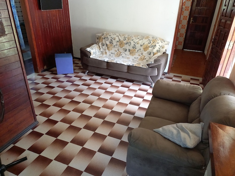 Vrbo Property - Teresópolis