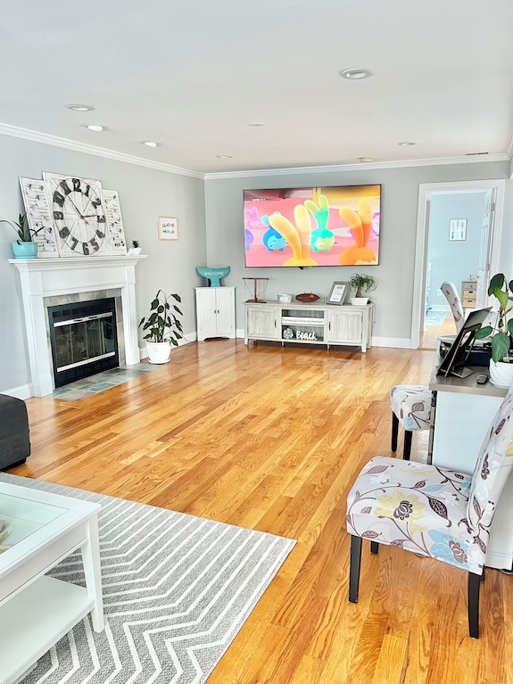 Toddler Friendly, Toys, Boardwalk, Beach, Downtown, Pool, & Clean! You Get All! - East Main Street, NJ