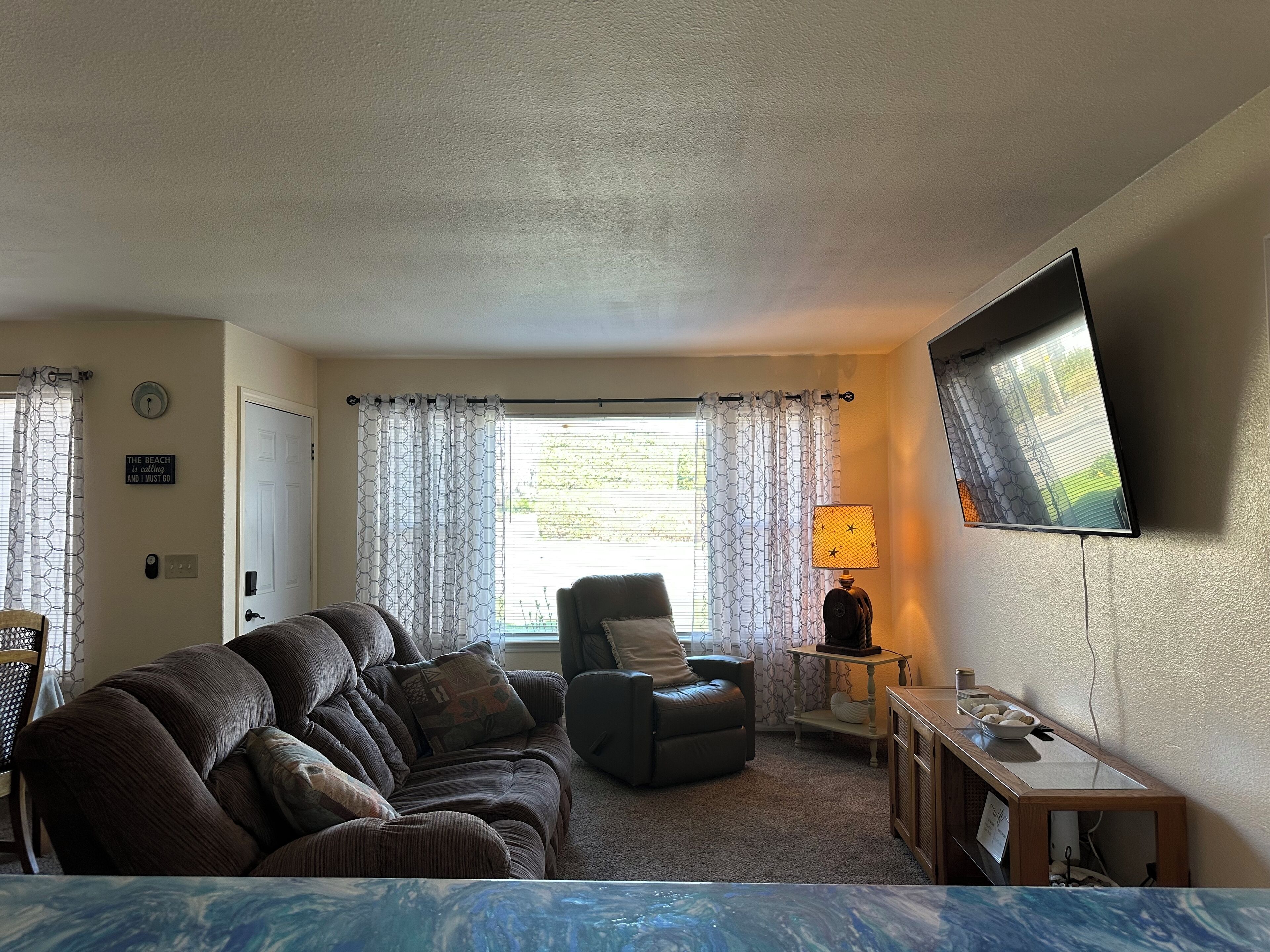 Dock Walk 1- Cozy 3 Bed/2 Bath Near Beaches - Crescent City, CA