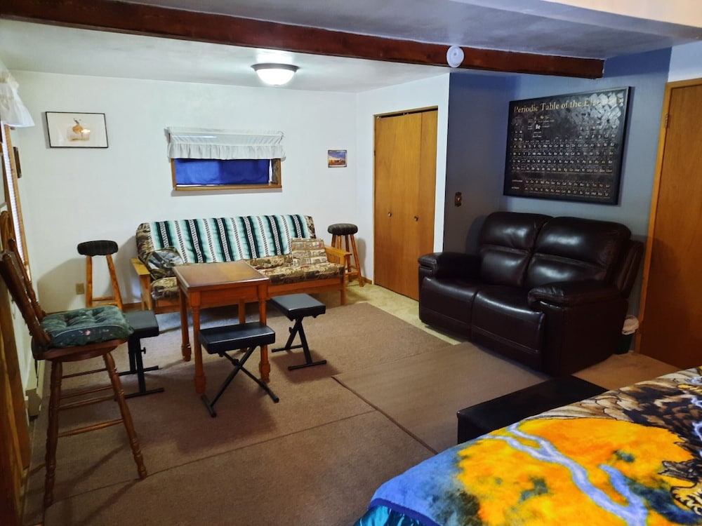 Private Entrance 8 Miles To Glacier National Park-10 Miles To Glaceir Airport - Montana
