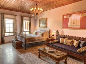 Quarto casal ou duplo premium | Roupas de cama de algodão egípcio, roupas de cama premium