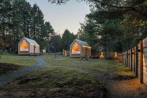 Quarto Design | Lençóis italianos Frette, roupa de alta qualidade 