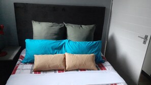 1 quarto, ferros/tábuas de passar roupa, Wi-Fi de cortesia