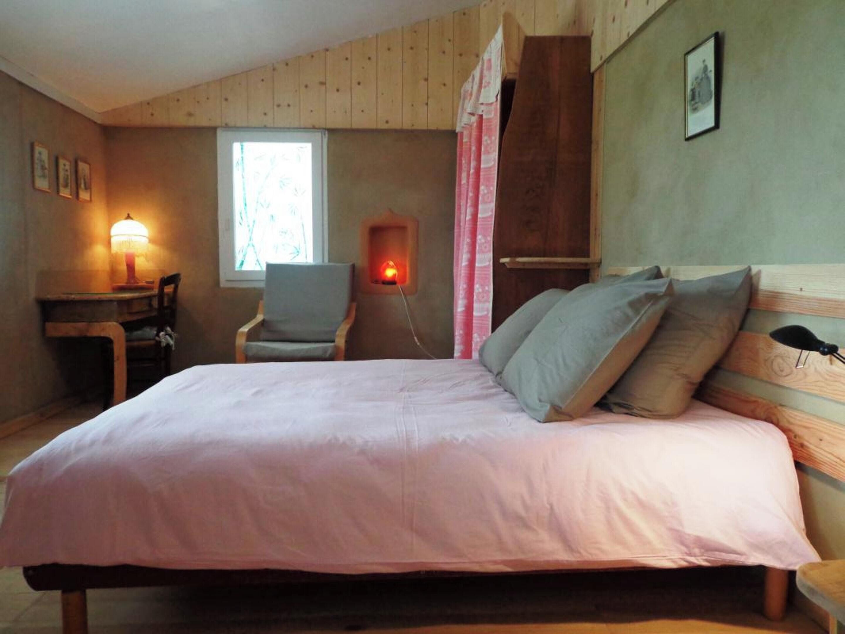 Homerez - Gezellig Huis Met Privé Zwembad In Estibeaux 38 M² - Orthez