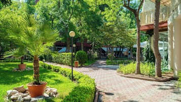 Jardim