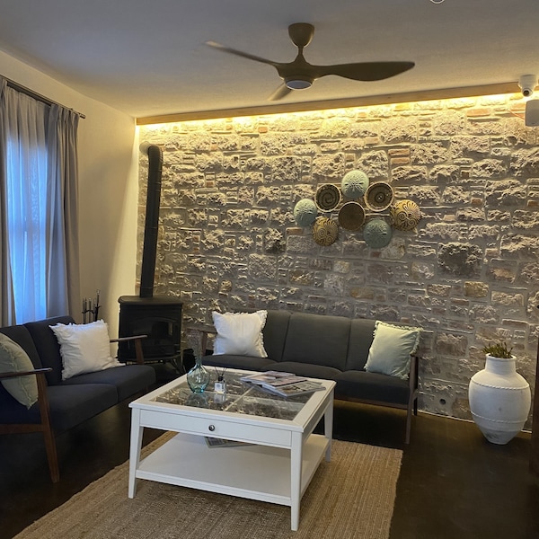 Min Ayvalık (Adults Only +12) - Ayvalık