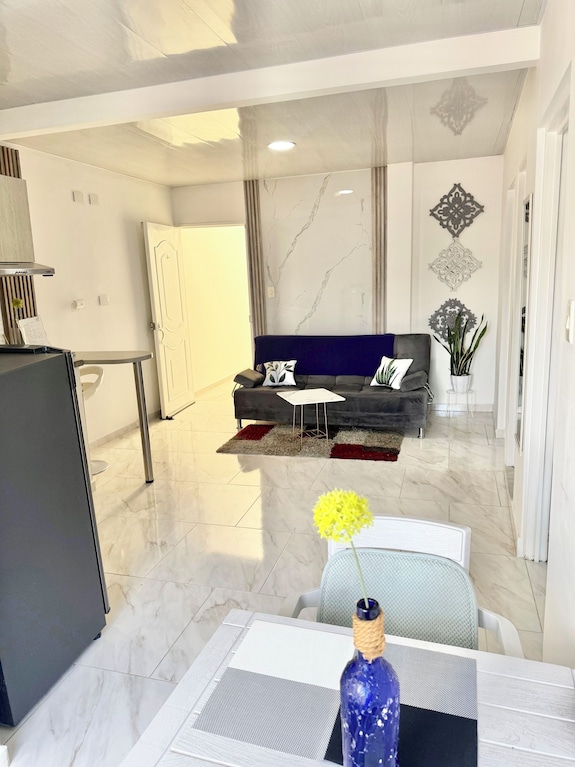 Seguridad Y Tranquilidad Sur De Cali - Cali