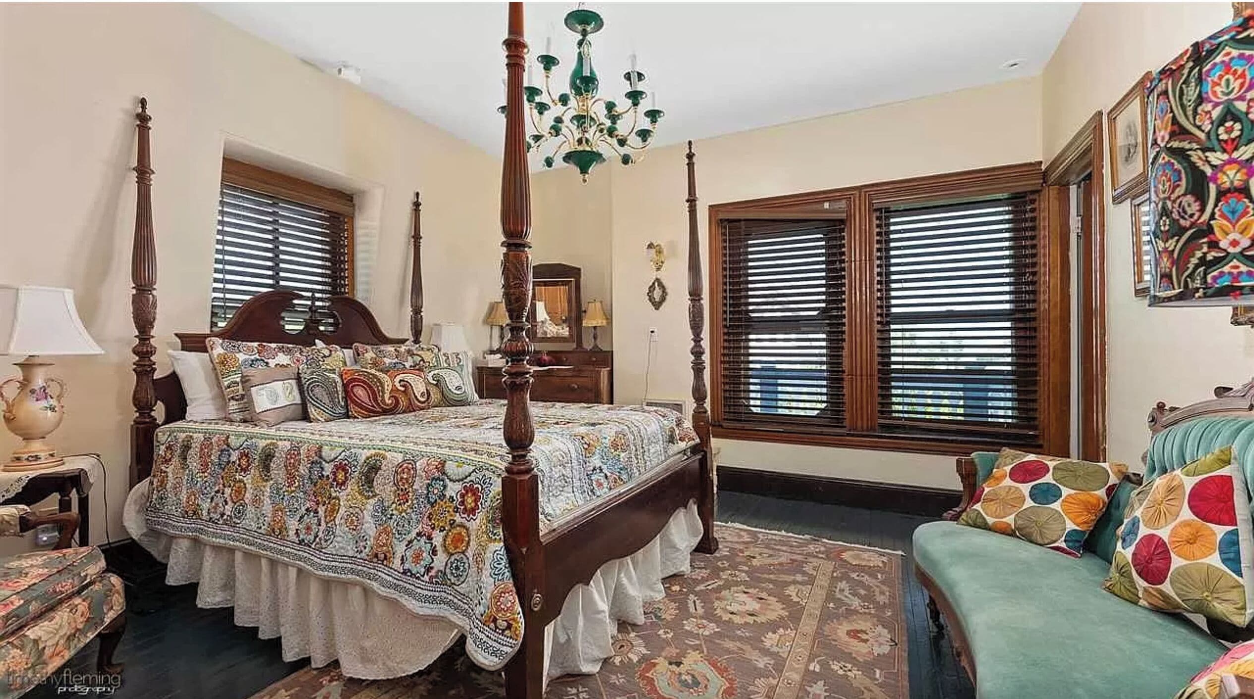 Breakers Cape May - Charming Beach Block Victorian Home - Cape May, NJ