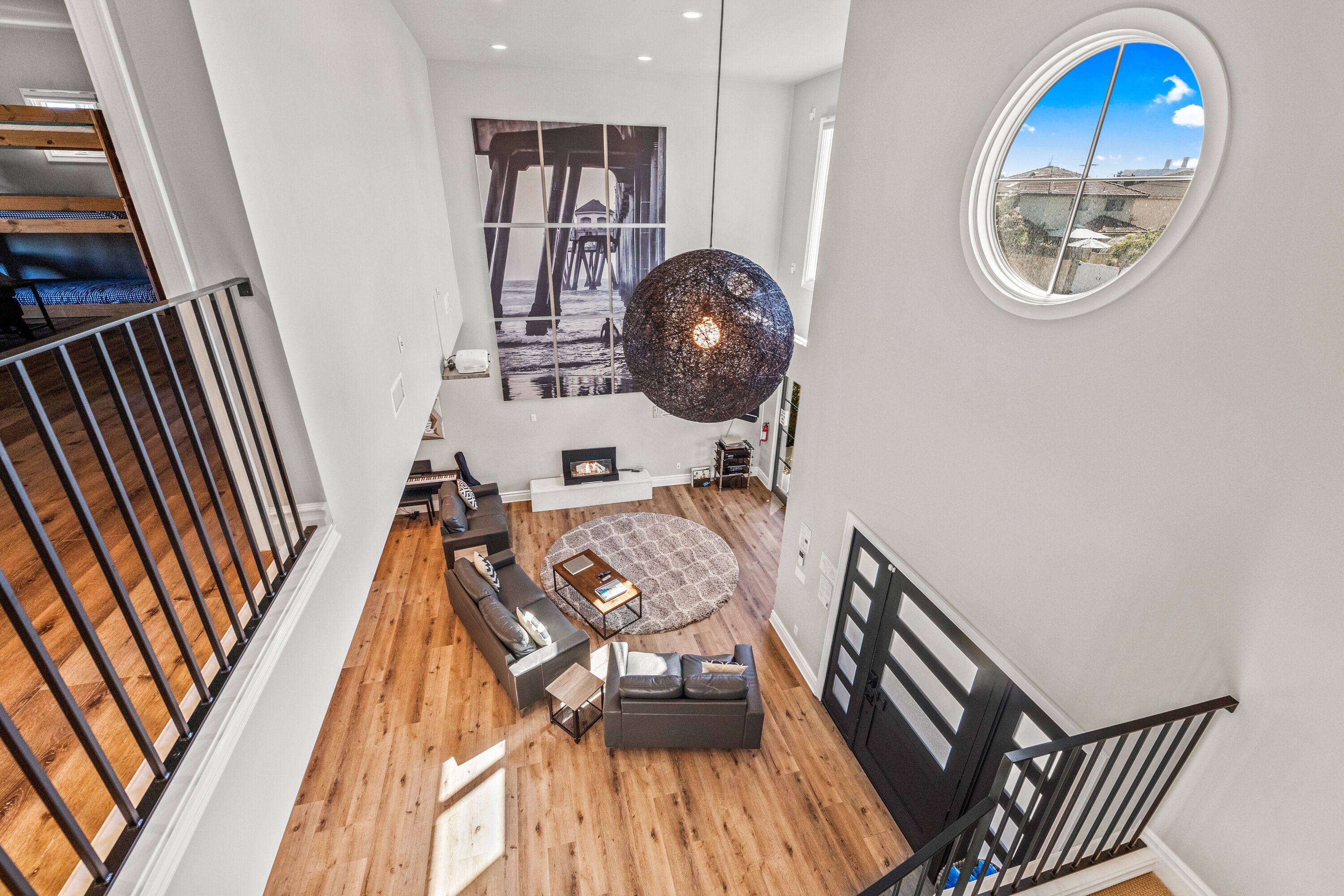 3br Luxury, Near Beach/disney; Pool Is +$99/night - Newport Beach, CA