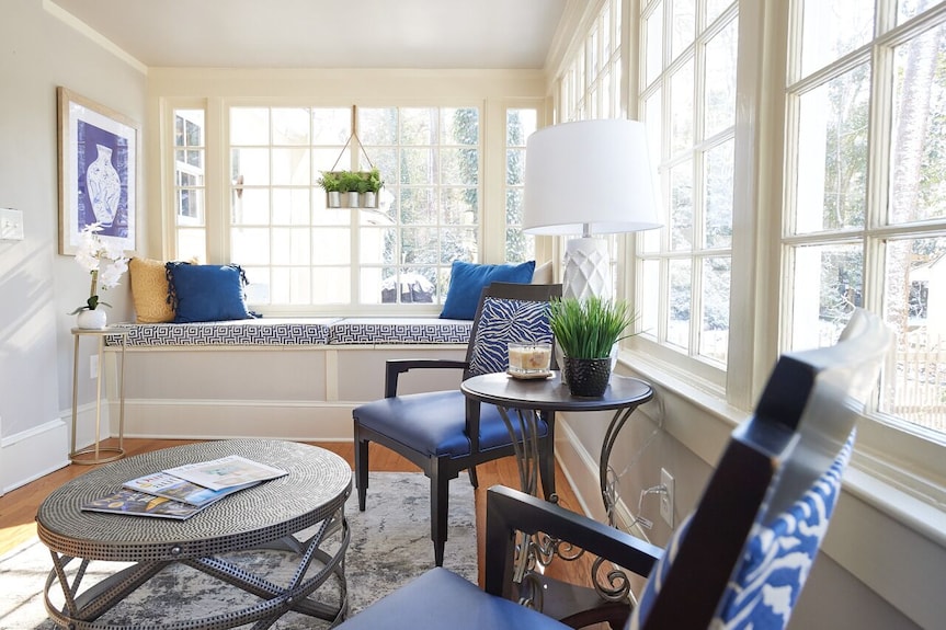 A Cinderella Story -Downtown Southern Pines - Forest Lake, Carthage