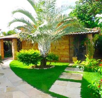 Smart TV 32 polegadas com canais a cabo