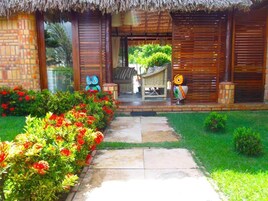 Smart TV 32 polegadas com canais a cabo