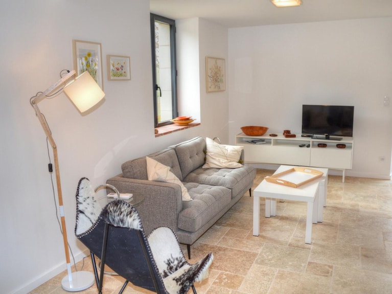 Charming Cottage With Terrace Overlooking Pond, Near Chenonceau And Beauval Zoo - Touraine