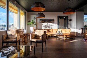 Bar (na propriedade)