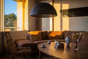 Bar (na propriedade)