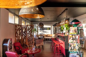 Bar (na propriedade)