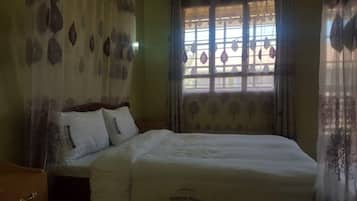 Roupa de cama