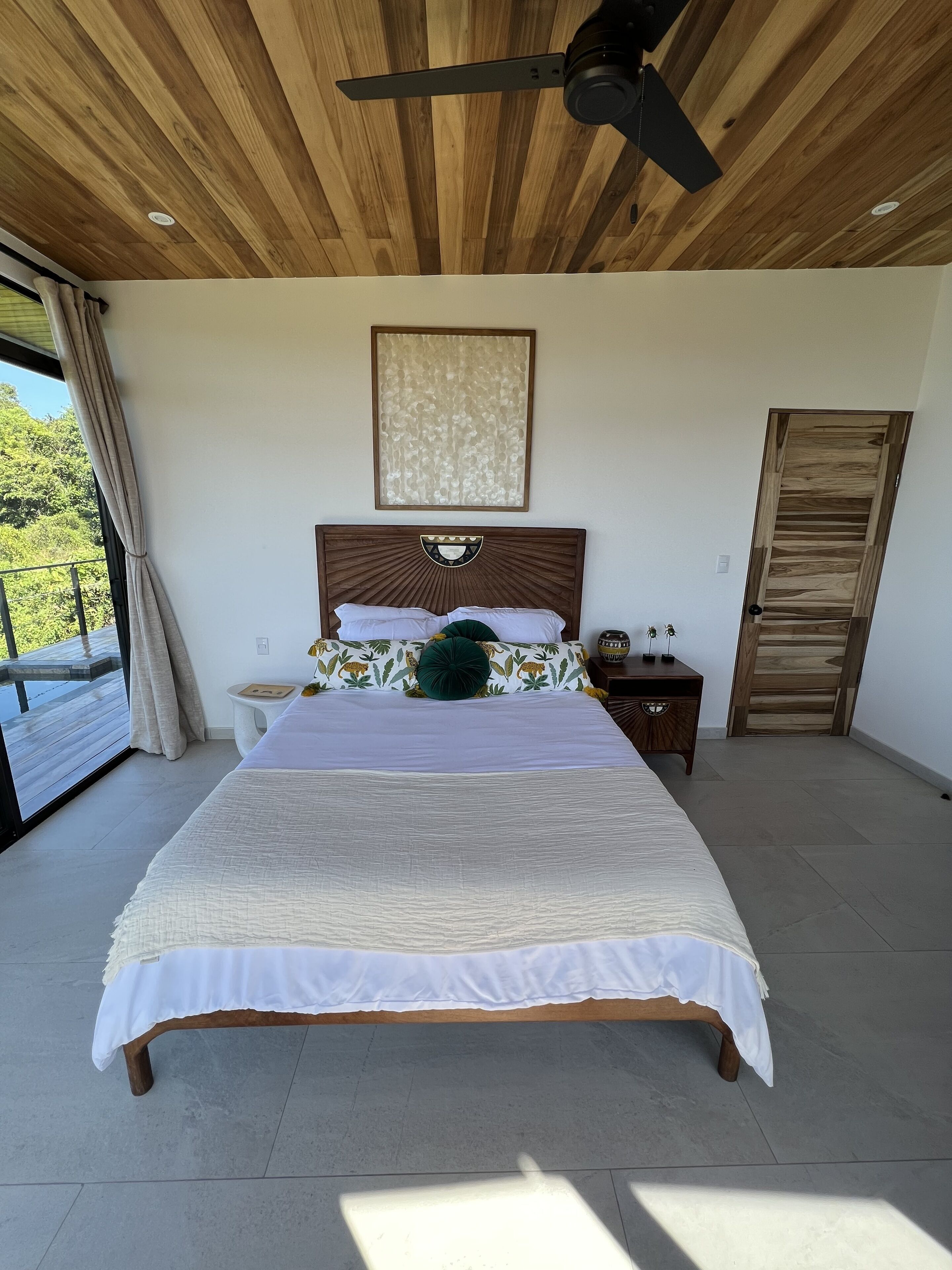 15 Most Popular International Vacation Rentals (2022) | TravelAwaits