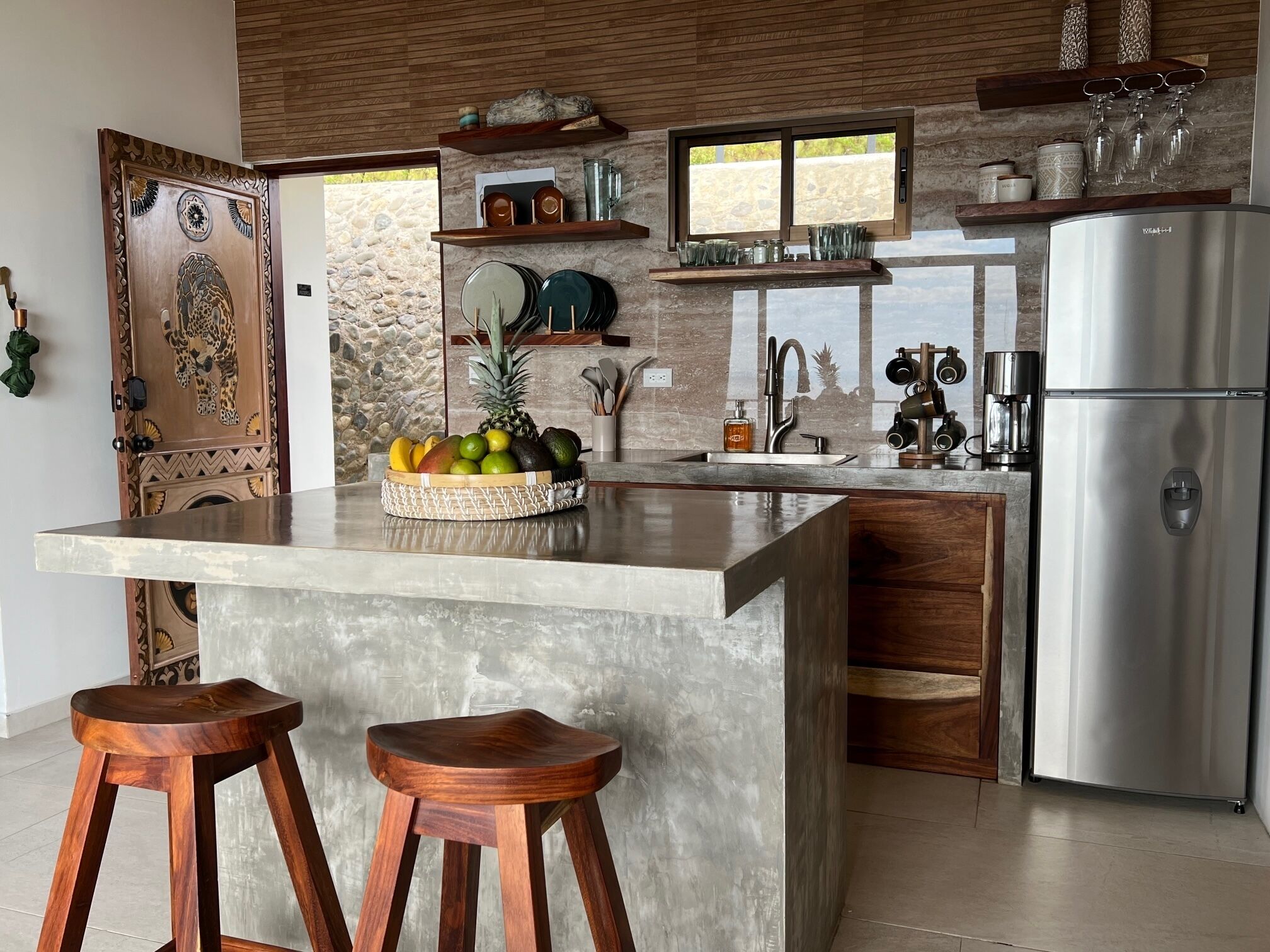 10 Costa Rica Vrbo Rentals For Your Next Tropical Trip | TravelAwaits