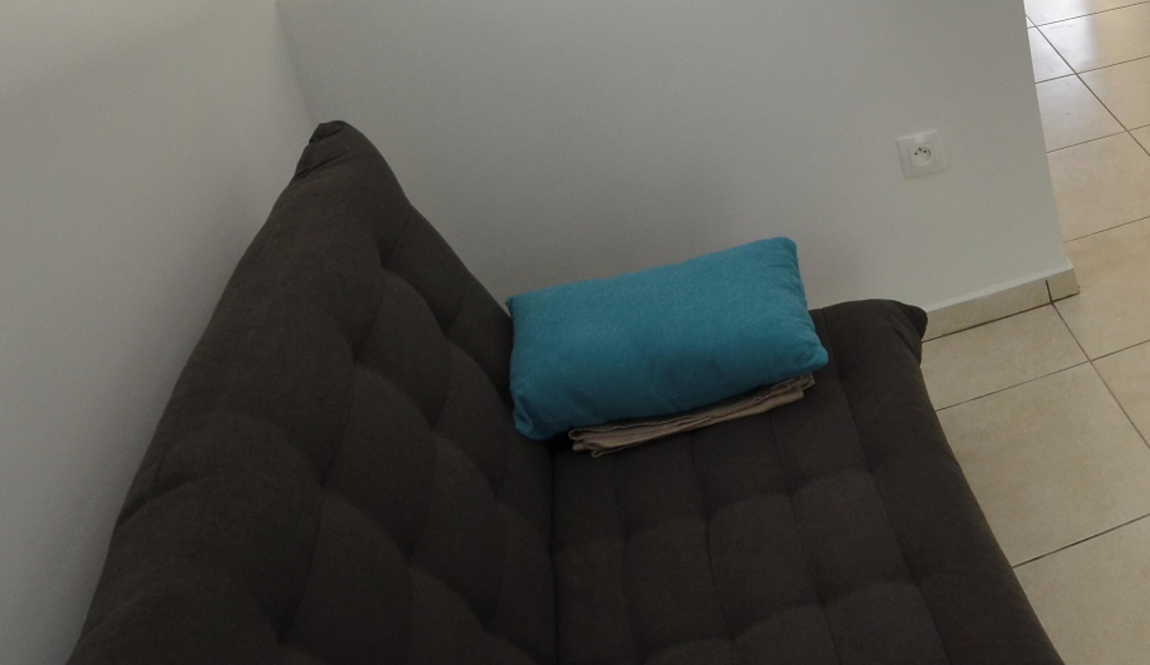 Homerez - Haus, Meerblick, Saint-joseph - Saint-Joseph