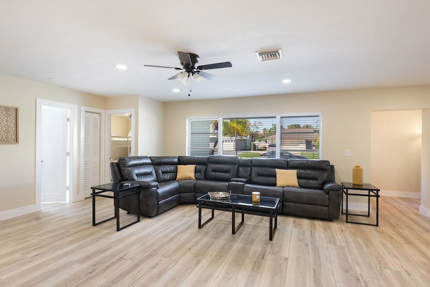 6880 Managed By Brampton Park - ボイントンビーチ, FL