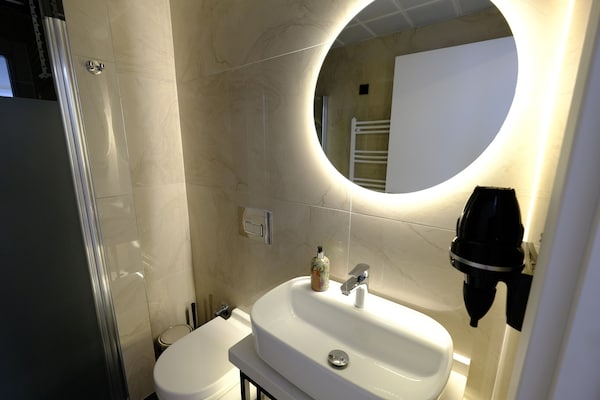 Vega Suites - Antalya