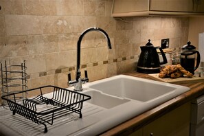 Apartamento de Luxo, casa de banho anexa | Diversos