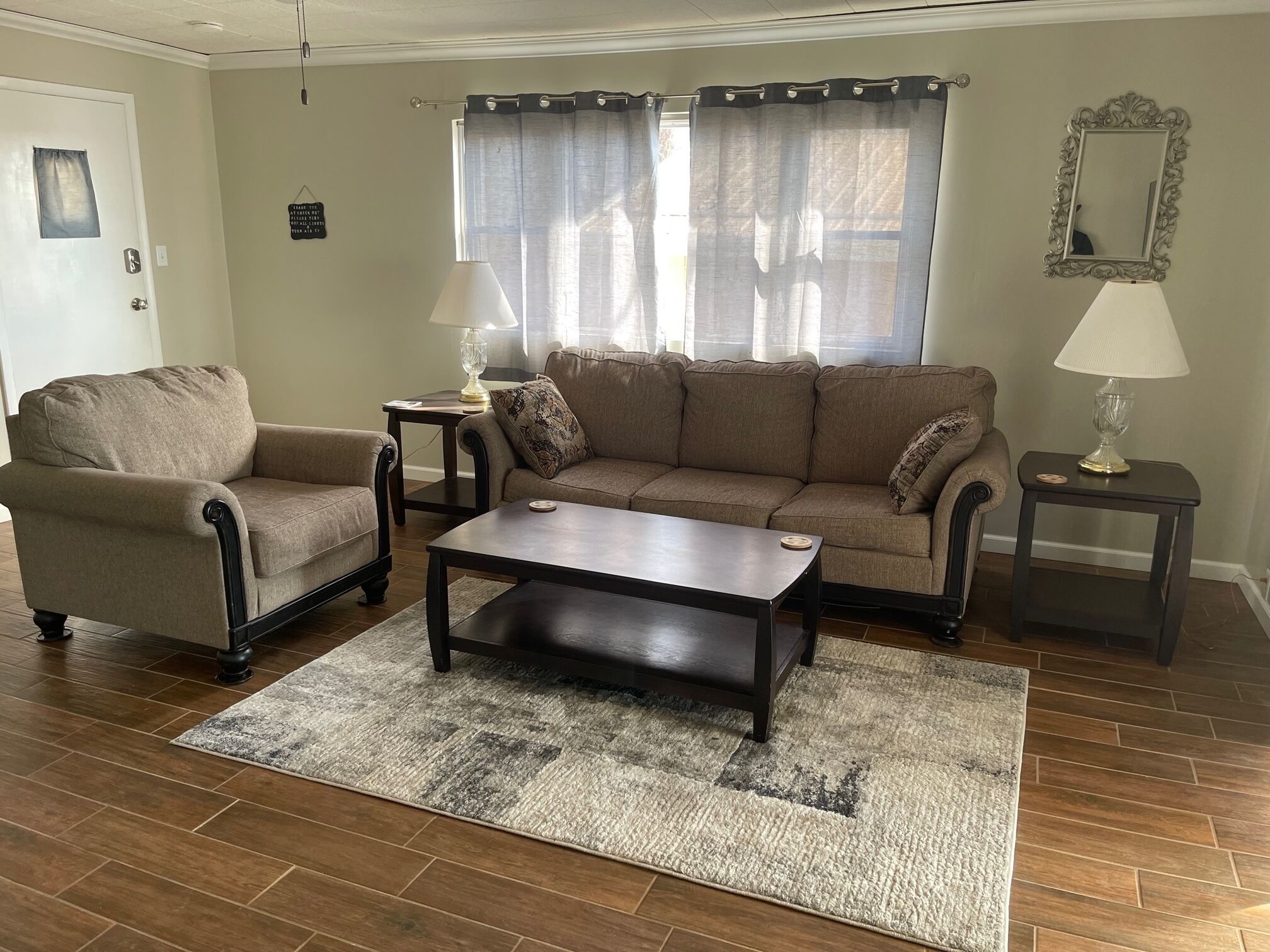 Cheerful Carefree Cottage With Stunning Lake Views - Missouri