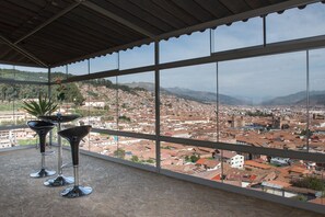 Opções para refeição para casais