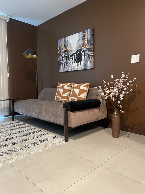 Lovely Apartment Near To Costa Rica Airport - San José