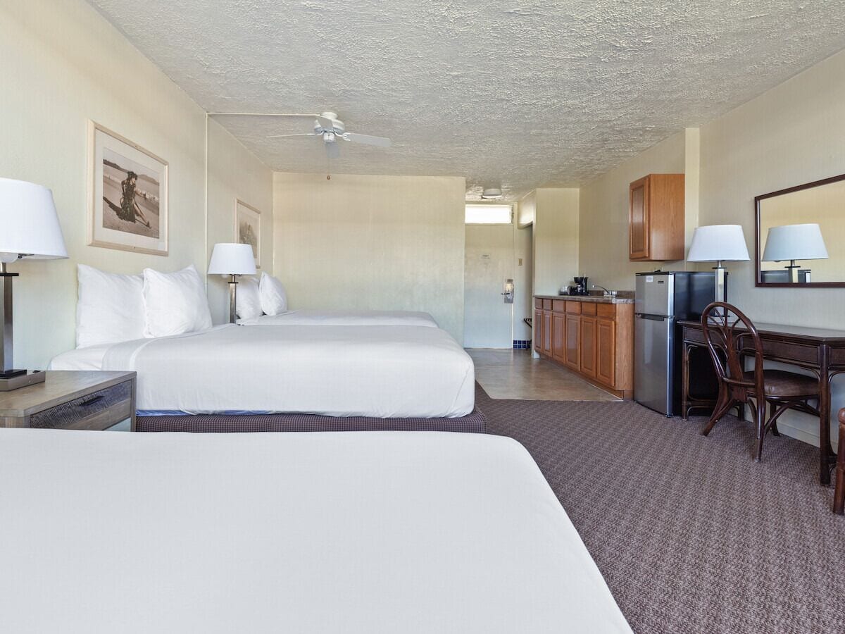 Maui Dream! Pet-friendly Property,  Minutes To Maui Nui Botanical Gardens! - Maui, HI