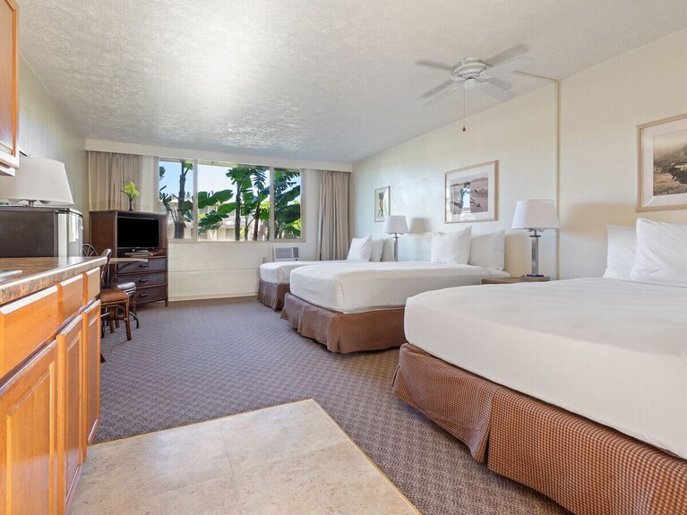 Embrace A Pet-welcome Retreat! Near The Shores Of Hoaloha Beach! - Wailuku, HI